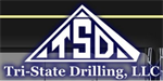 Tri-State Drilling, LLC (Cha.TN) - Providing Services in Geotechnical ...