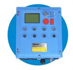 Trolex TX9165 Sentro 8 Multi-Gas Detector