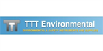 TTT Environmental Instruments and Supplies - Provide Rental, Service ...