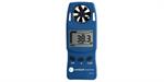 WM-2 Handheld Weather Meter