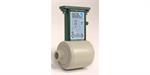 ISOMAG MS600 Microflow Sensor, In Polypropylene, for Electromagnetic ...