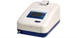 Jenway Genova Nano Micro-volume, Life Science & Standard Spectrophotometer