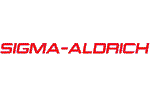 28333-U Molded Thermogreen LB-2 Septa, With Injection Hole | Sigma-Aldrich