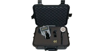 ERK-506 - Emergency Response Kits - Digital Emergency Kit by ...