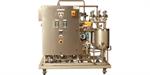 GEA Filtration R Membrane Filtration Pilot Plant