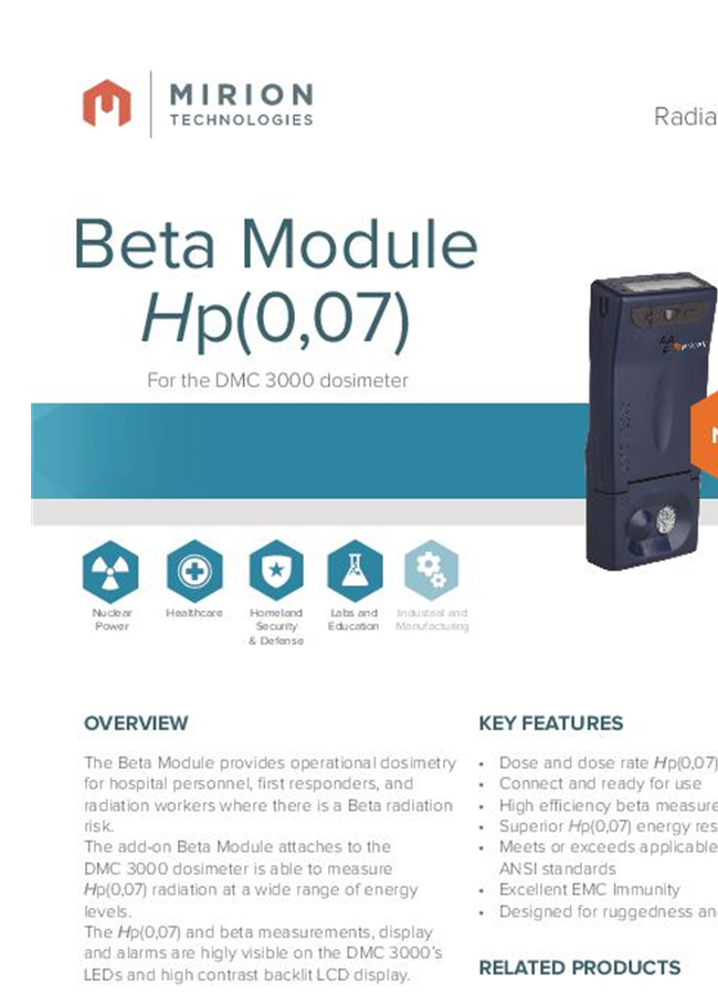 TeleView - Version 3000 - Browser Based Remote Monitoring Software ...