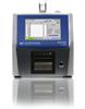 Lighthouse Solair 1100LD Airborne Particle Counter