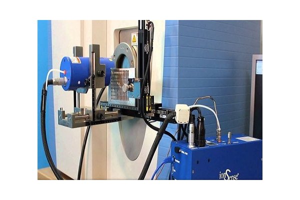 DART/Direct MS Real-Time Mass Spectrometry for Rapid Analysis