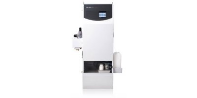 Shimadzu TOC-4200 Online Total Organic Carbon Analyzer
