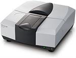 Shimadzu IRTracer-100 Fourier Transform Infrared (FTIR) Spectrophotometer
