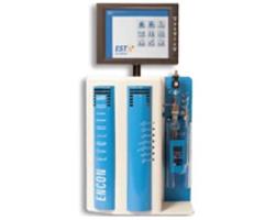 Shimadzu EST Evolution P&T and Centurion Autosampler