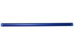ADS PolyFlex CTS Blue Stick Pressure Pipe