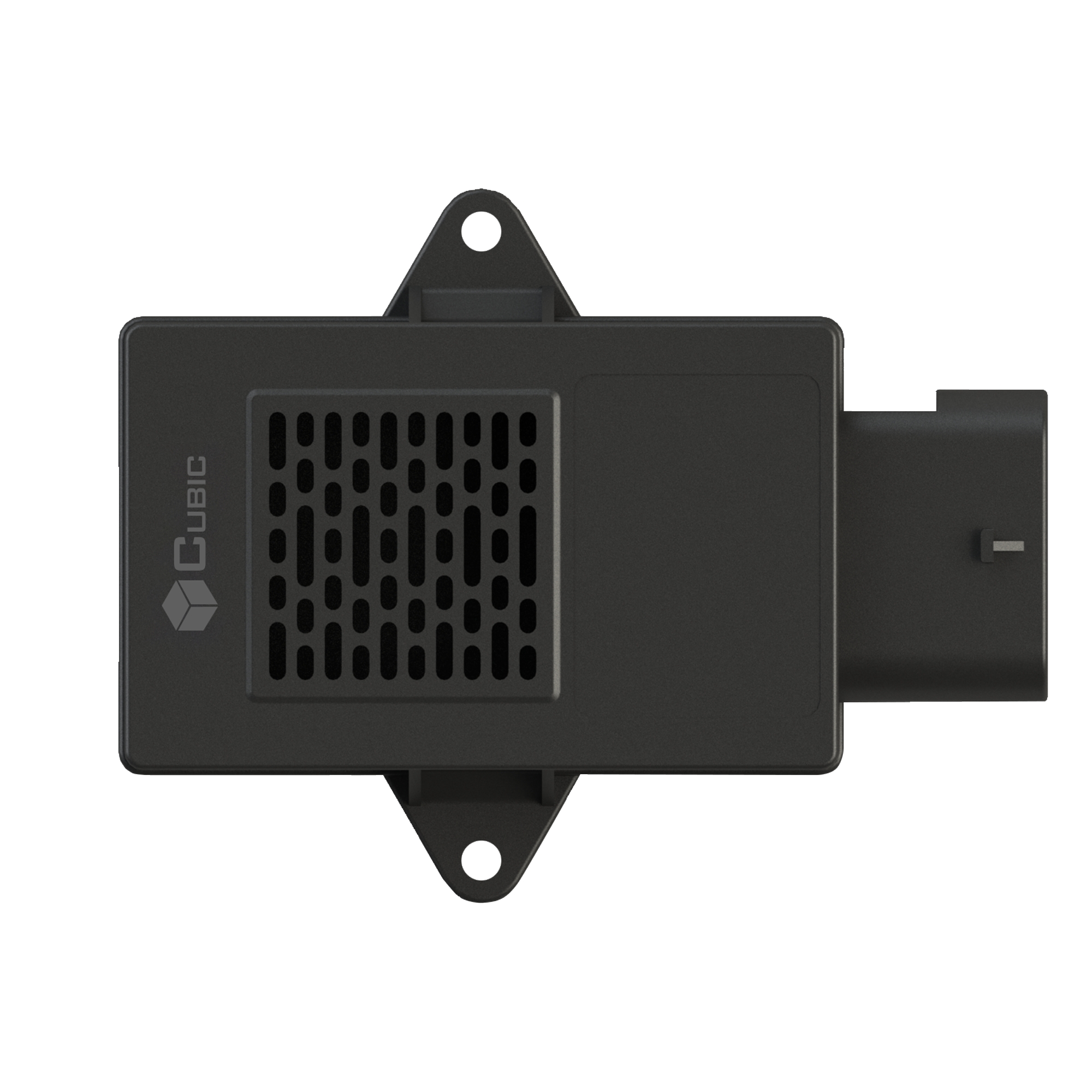 Cubic ATRS-1010 Automotive Li-battery Thermal Runaway Sensor