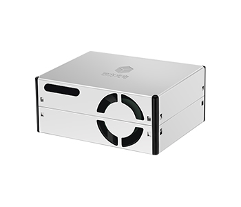 Wuhan Cubic AM1009 Integrated Air Quality Sensor Module