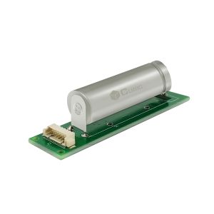 Cubic ECO-5011A Smart Home Electrochemical CO Sensor Module