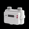 Cubic G2.5/G4 Residential Ultrasonic Gas Meter Digital Smart Natural ...