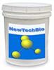 NewTechBio NT-MAX Septic and Drainfield Treatment