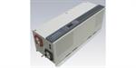 Xantrex TR3624 Trace Series Inverter/Charger