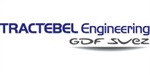 TRACTEBEL ENGINEERING S.A. - A Global Engineering Consultancy in Energy ...