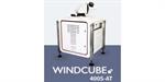 WindCube 400S-AT 3D Wind Doppler LiDAR