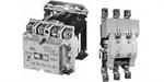 Eaton A200 Series (NEMA) Electromechanical Contactors and Starters