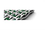 Albany Forming Fabrics
