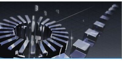 1.0 Sysmac Studio - True Integrated Development Environment