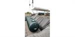 ZCL Single Wall Fuel Tanks