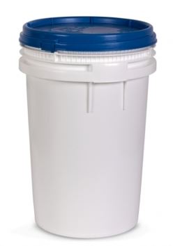 SuperPack - 53L UN - SuperPack - Container by Darbox Ltd