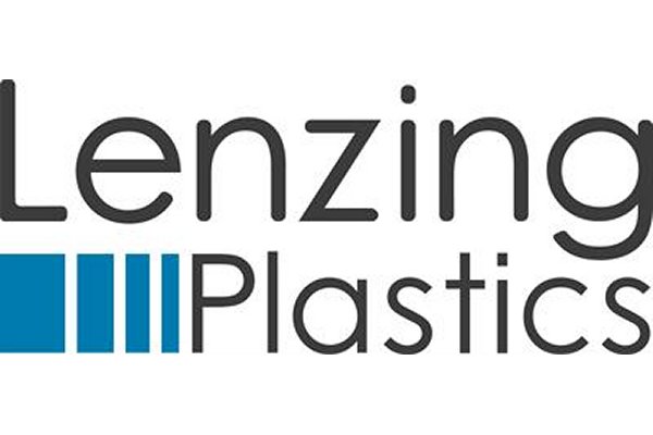 Lenzing PROFILEN - Unique Among Polymers By Lenzing Plastics ...