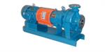 Dean Pump R4000 Series Heavy Duty Process Pumps