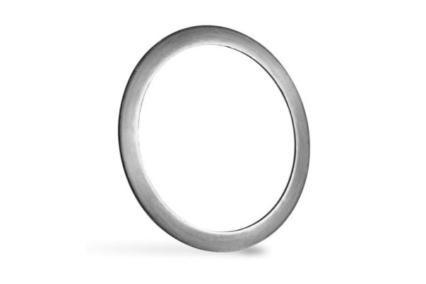 Garlock GRAPHONIC Style 603 Corrugated Gasket