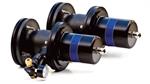 IMR VCEM 5100 Gas Velocity Monitor