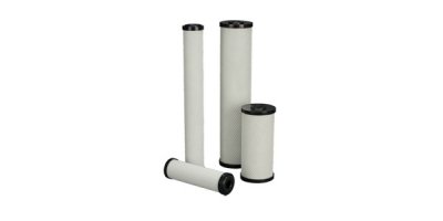 Keystone Filter HPT Series Standard & GIANT High Performance Carbon ...