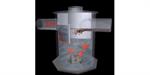 Aqua-Swirl Stormwater Treatment System