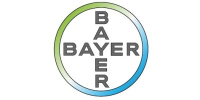 Bayer PROTACs - Small Molecules Technology by Bayer AG