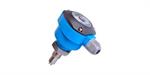 Sitron Series CF12 Thermal Dispersion Flow Switch