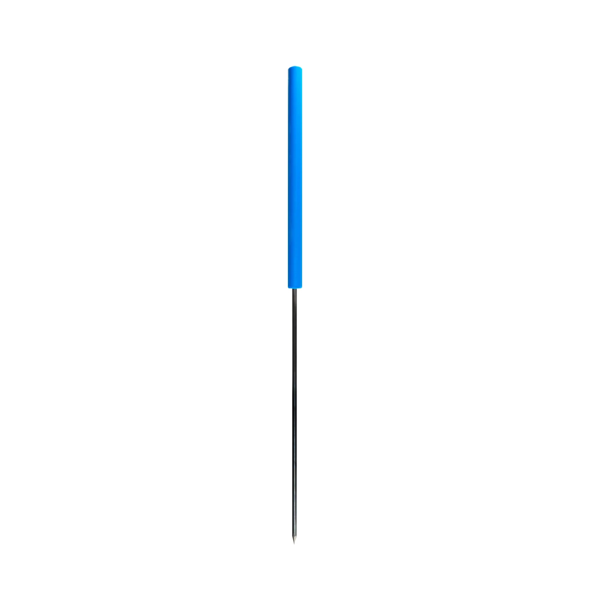 MightyProbe Sliding Ground Rod