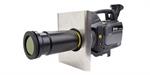 FLIR Systems GF309 FLIR Furnace and Electrical Inspections Infrared Cameras