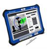 FLIR Systems QL320 Quantitative Optical Gas Imaging System For GFX320/GF320