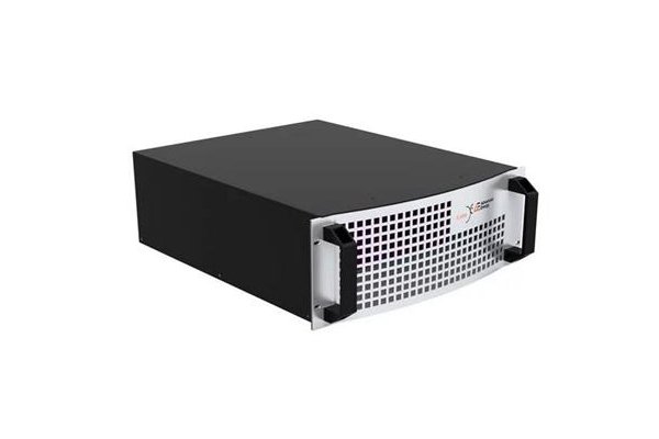 Arc-Bias Solvix Plasma Power Generators