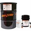 Jet-Lube 769 Lubricant & Penetrant Aerosol
