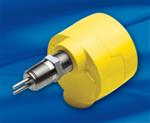 FCI FlexSwitch FLT93S Insertion Flow Switch