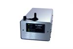 Climet CI-3100 OPT Series Continuous Particle Counter Monitoring System