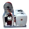 CCI MCCI050K43HR1M 50 Gallon PCO Sprayer Skid