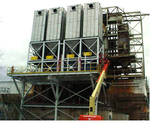 Turnkey Project Management Services | Schust Engineering, Inc.
