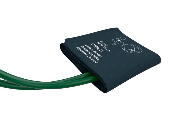 Biogenesis - NIBP - Non Invasive Blood Pressure by Biogenesis ...