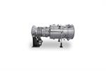 Siemens Energy SGT5-4000F Heavy-Duty Gas Turbine (50 Hz)