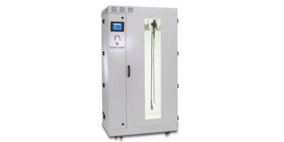 LTE Scope Store - Endoscope Drying, Storage and ...