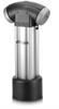 Vonroll Keula HYTEC Modular Hydrant System
